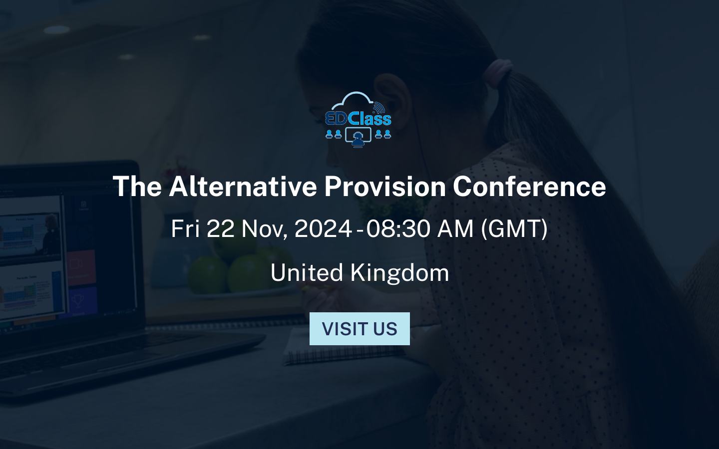 The Alternative Provision Conference